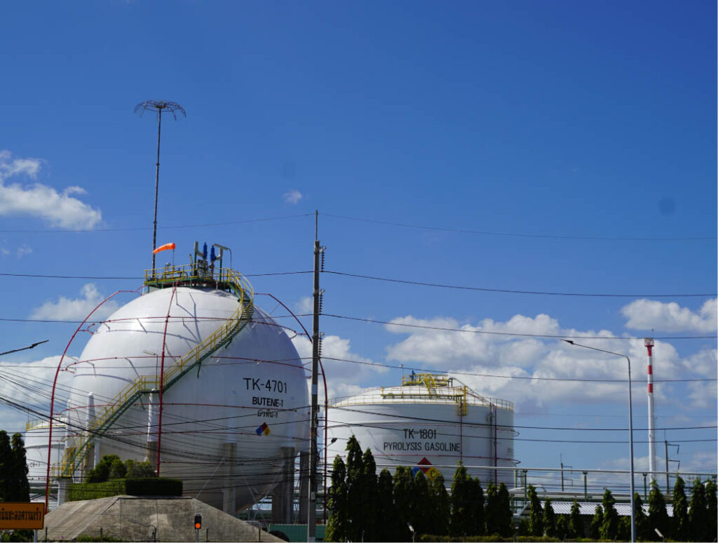 About Us Critical Facility Group