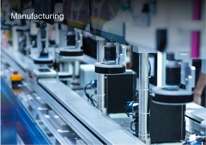 About Us Critical Facility Group