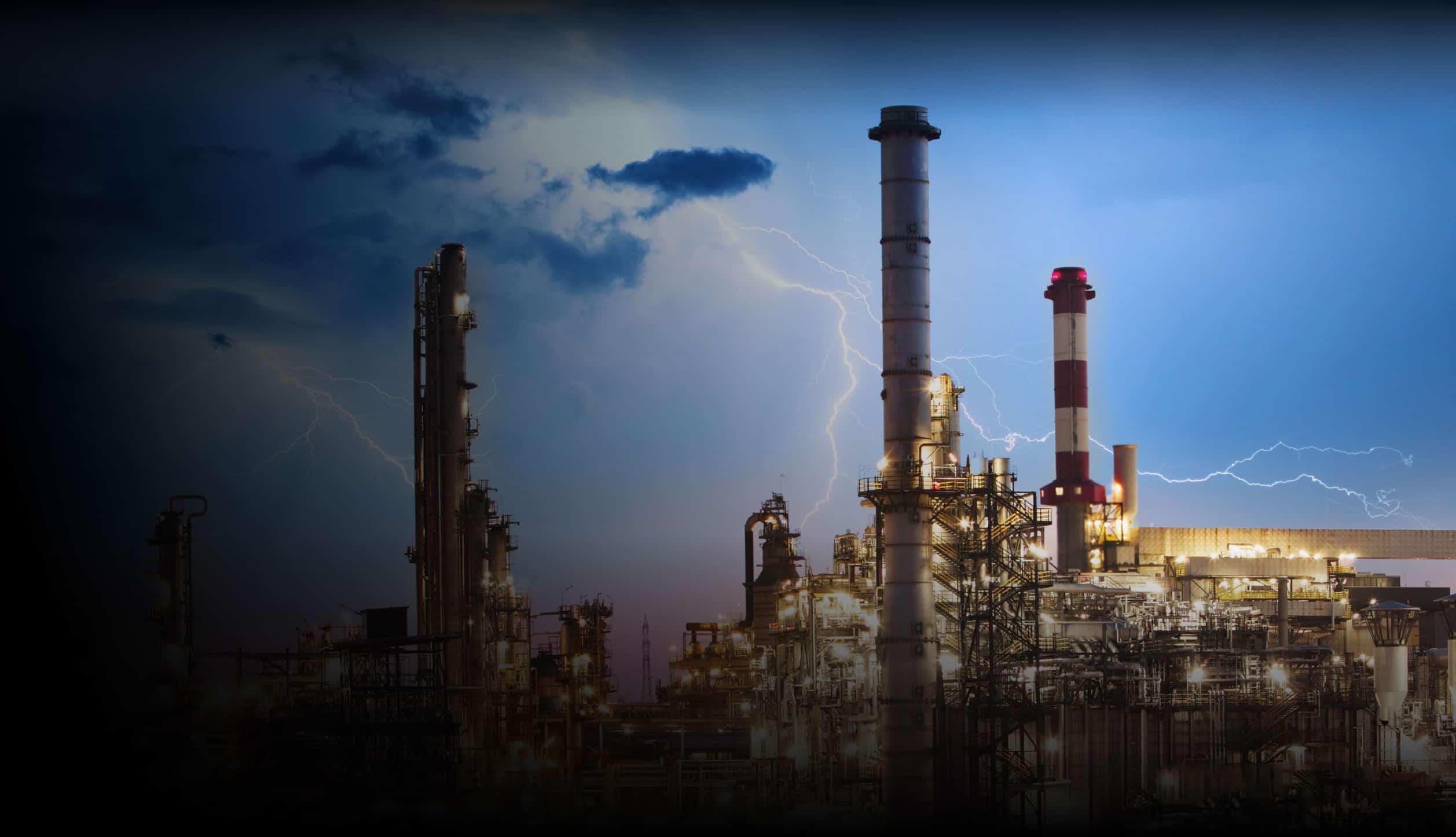 Critical Facility Group | Leading Weather Protection and other Technologies