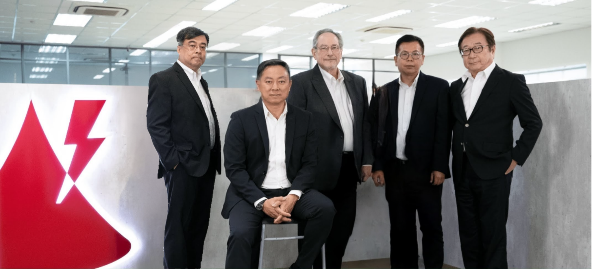 About Us Critical Facility Group